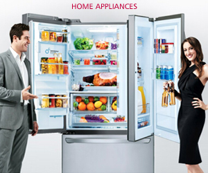 LG Electronics Australia Pty Ltd | White Pages®