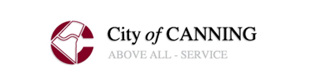 City of Canning | Albany Highway, Cannington, WA | White Pages®