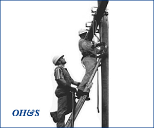 More From CEC Hopper & Sons