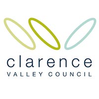 Clarence Valley Council - White Pages®