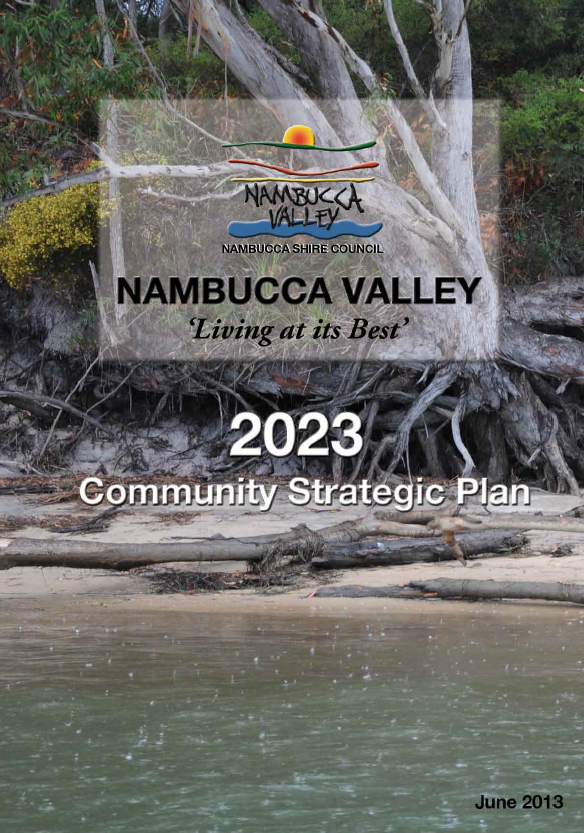Nambucca Shire - Alchetron, The Free Social Encyclopedia