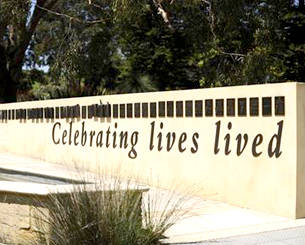 Karrakatta Cemetery | Railway Road, Karrakatta, WA | White Pages®