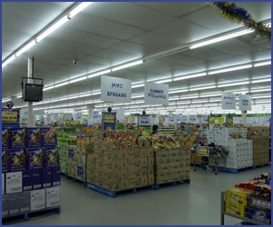 Golden Circle Factory Outlet | Old Cleveland Road, Capalaba, QLD ...